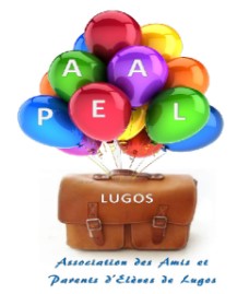 Commune de Lugos - Site officiel de la Commune de Lugos