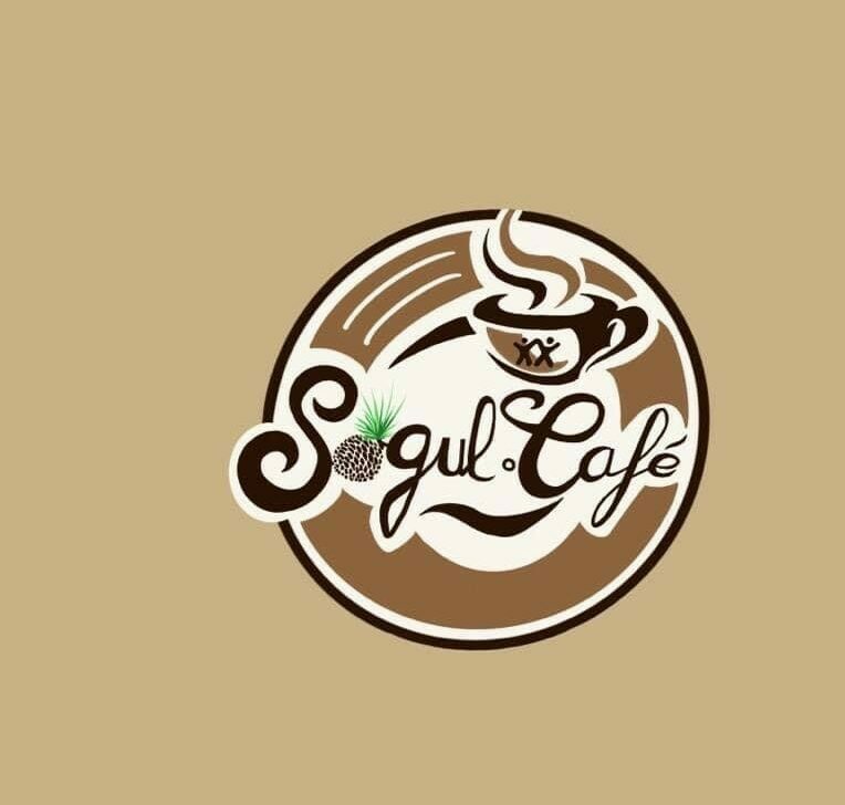 Commune de Lugos - Site officiel de la Commune de Lugos